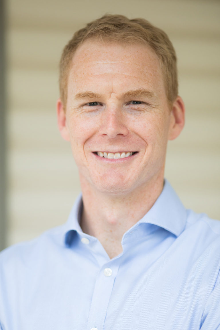 About Us - Walker Family Chiropractic