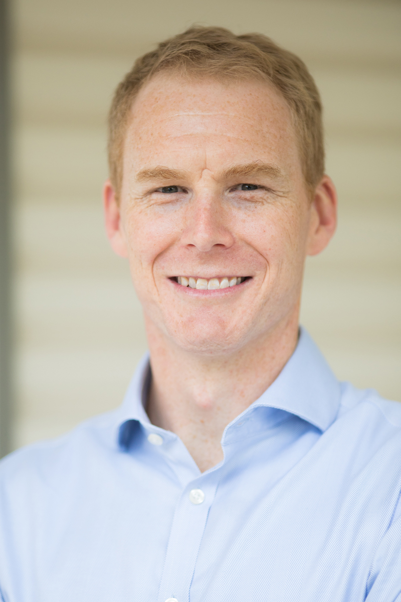 About Us - Walker Family Chiropractic